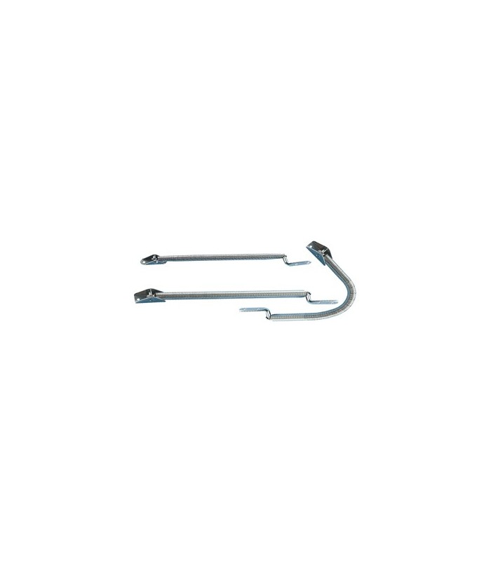 Arc din inox
