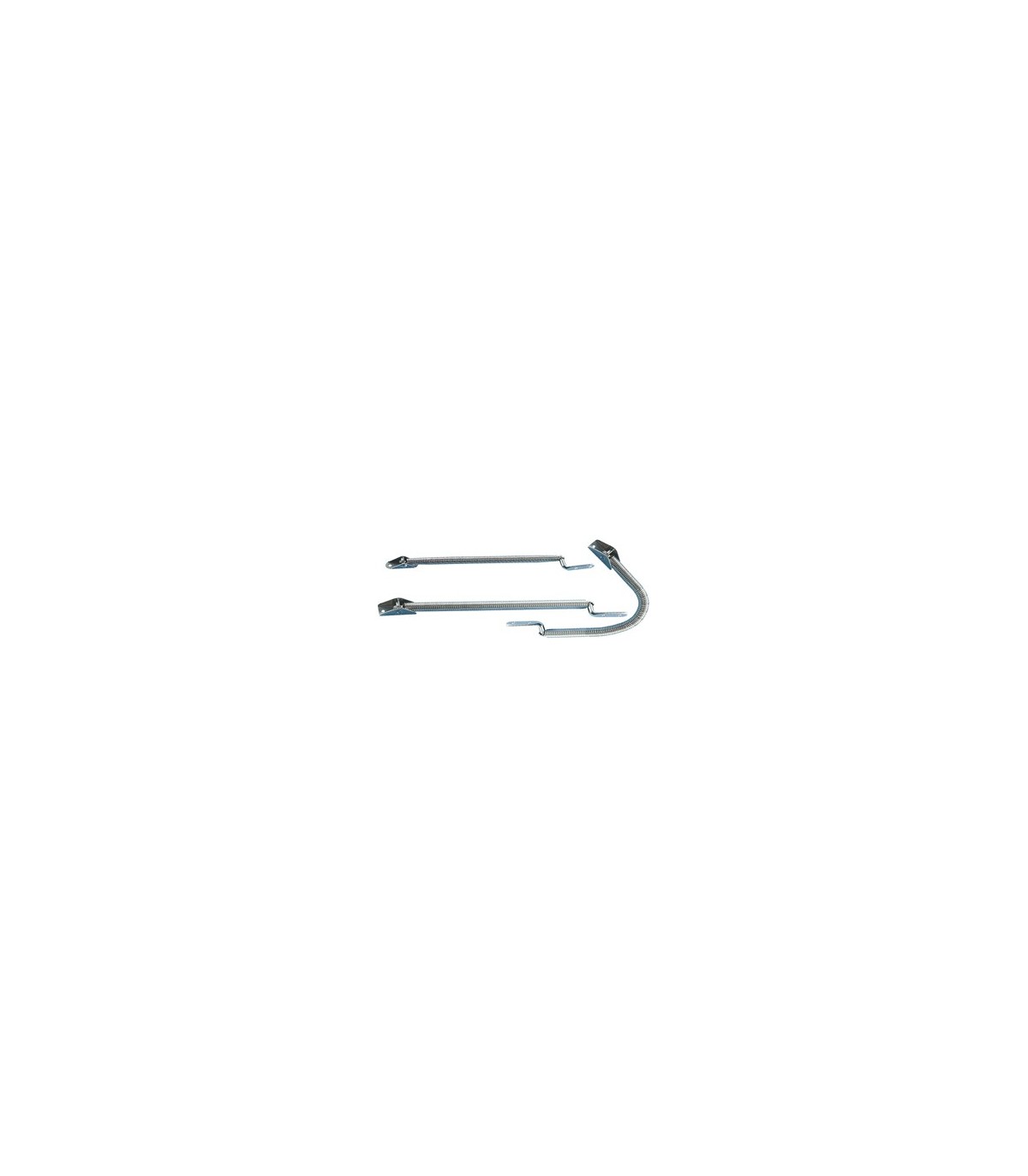 Arc din inox